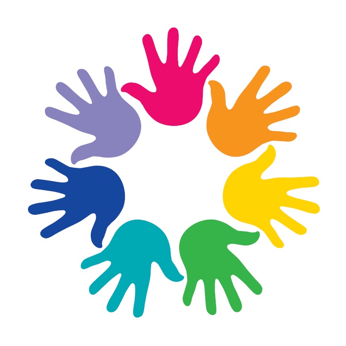 Youth, Peace and Security - LifeAID